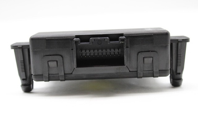 2009 Porsche Cayman S 3.4 Gateway Control Module 99761010704 for sale ...