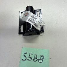 International 2599035C1 for sale online | eBay