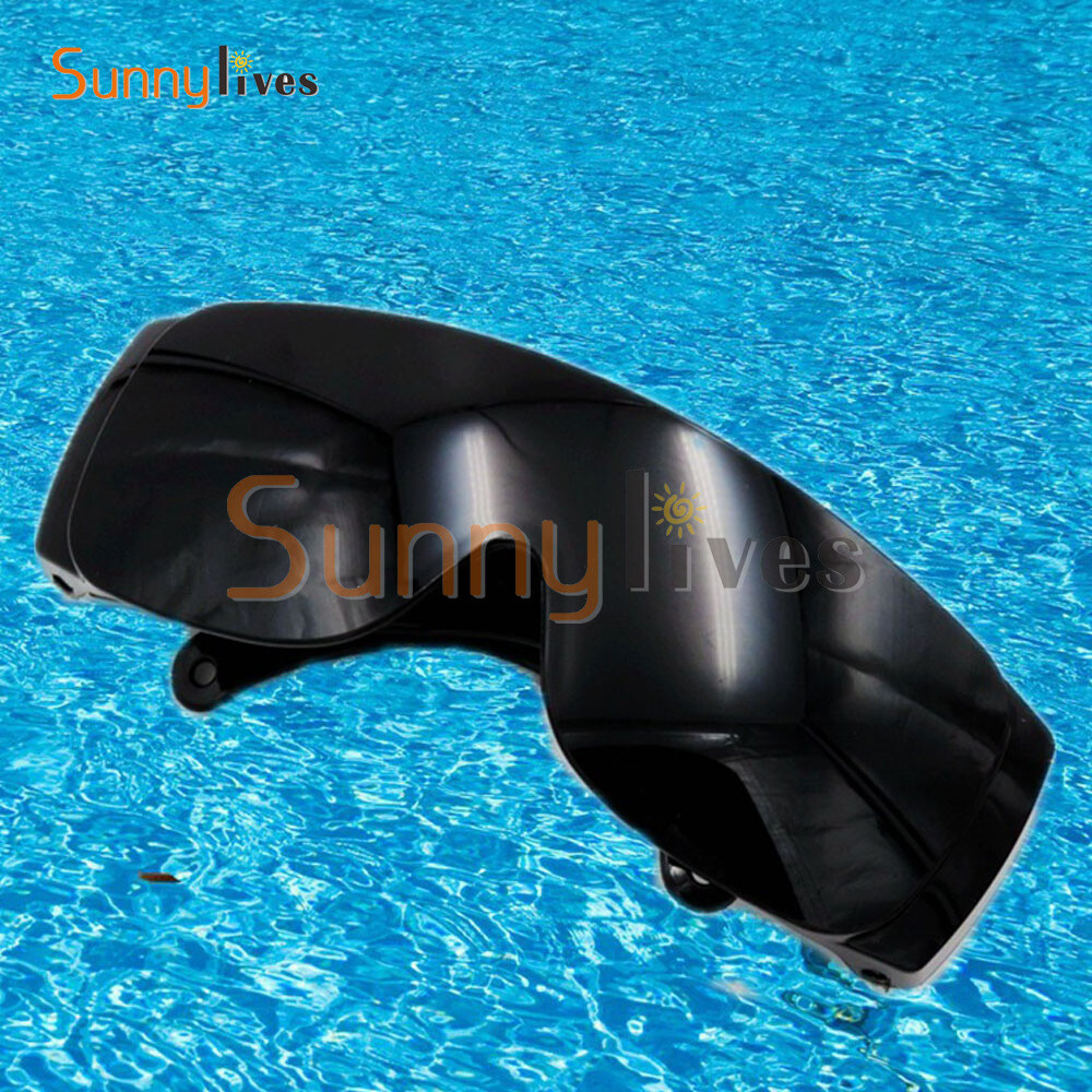 Soldering Goggles Welding/Cutting/Brazing Shield Safety Glasses | eBay ...