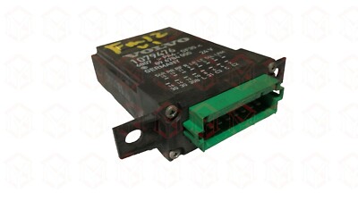 For VOLVO Flash Relay 1079476 | eBay