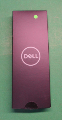 NEW Dell Latitude 7350 Detachable Active Pen PN7350A JCK8W | eBay