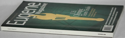 US Olympic Team Trials Historic Hayward Field Track Field Hopefuls 2008 ...