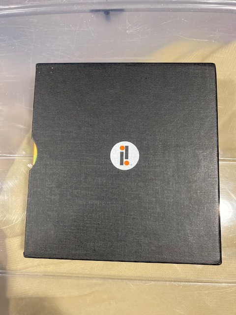 John Coltrane The Complete 1961 Village Vanguard Recordings CD Box Set ...