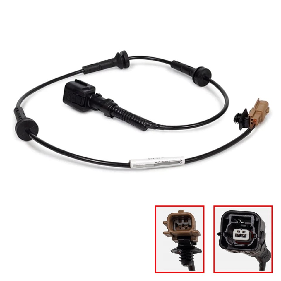 Brake Pad Wear Indicator Cable Renault Master Since 2010 2.3D Front ...