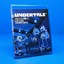 UNDERTALE Collector's Edition CD Soundtrack Original Video Game Music ...