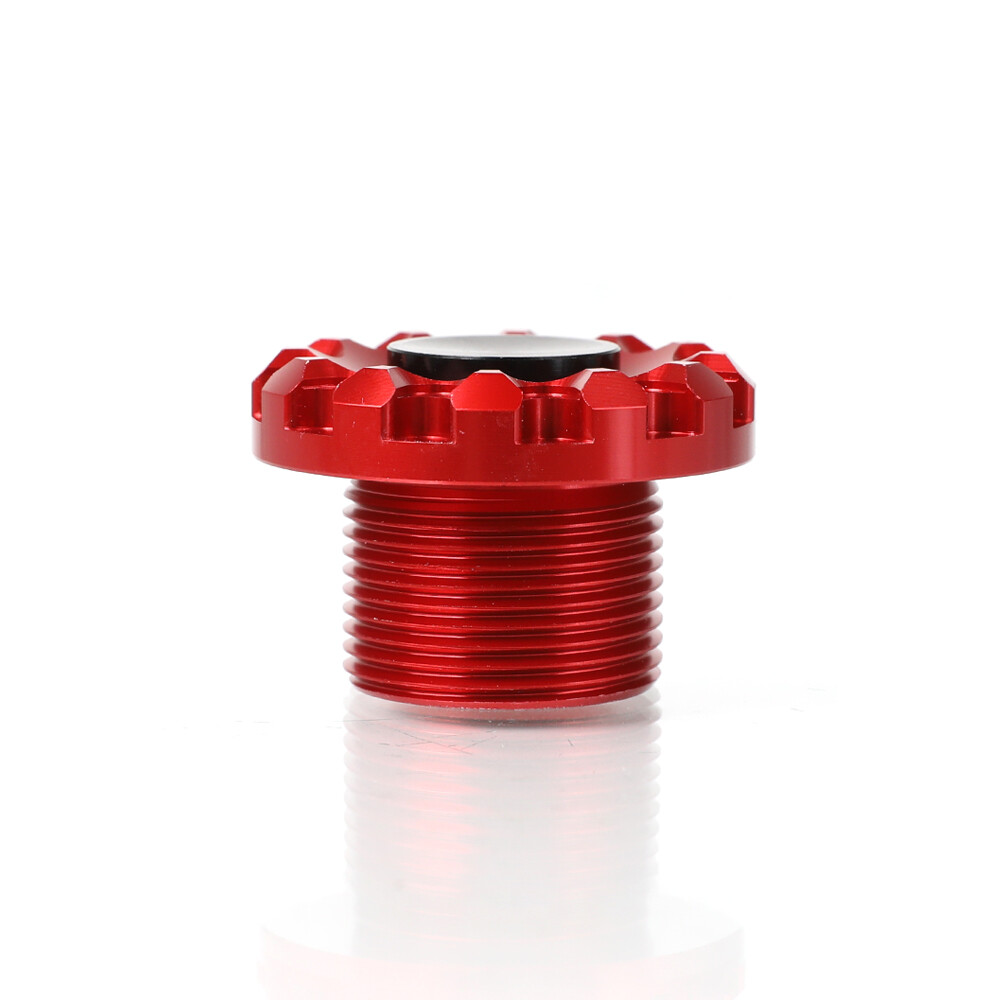 Upper connecting plate decorative screw FOR CFMOTO 450SR/450SS 2022 ...