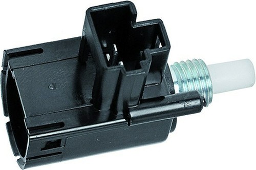 HELLA Schalter, Kupplungsbetätigung (GRA) u.a. für CITROËN, LEXUS ...