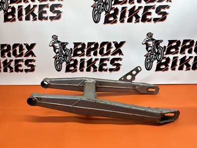 2001 KTM 65 SX 65SX Swingarm Swing Arm | eBay