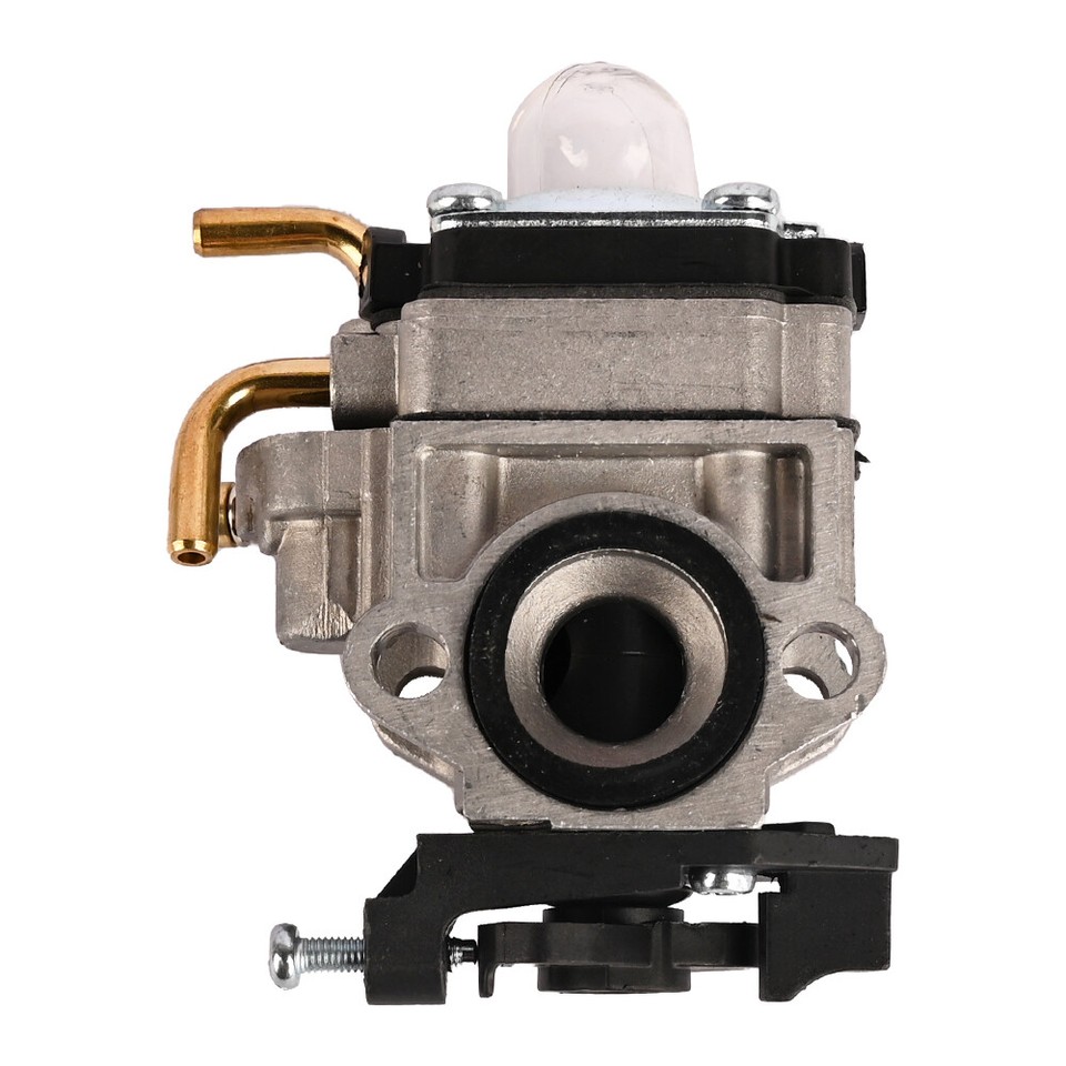 Carburetor fit Ryobi RY38BP Backpack Leaf Blower 175 MPH 38cc 2Cycle ...