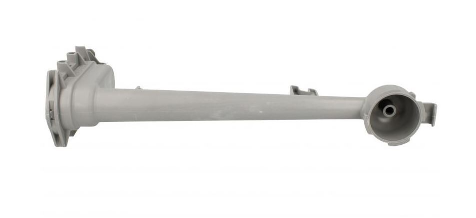 Bush WV12-75DB WV12-75DS WV12-75DSS WV12-75DW Dishwasher Upper Spray ...