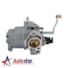 Carburetor Compatible with Generac 389cc Rs5500 0066740 0G8442G110 ...