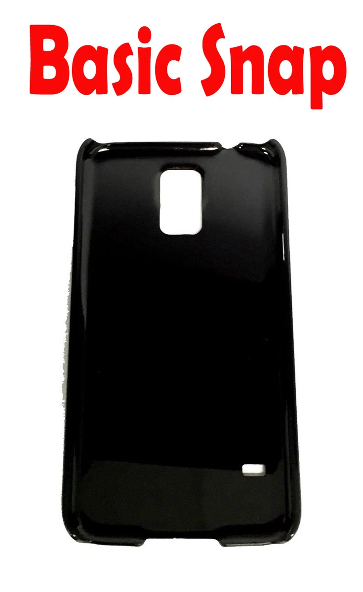 Matt Webb And Josh Ramsay