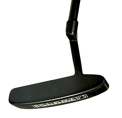 ProSelect Select Edition 3 Putter Graphite Shaft - 35.5“ RH | eBay