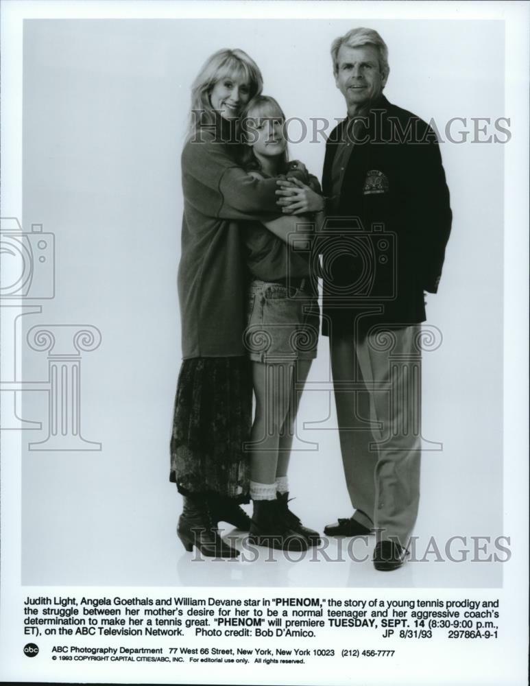 Angela Goethals Now Angela Goethals IMDb