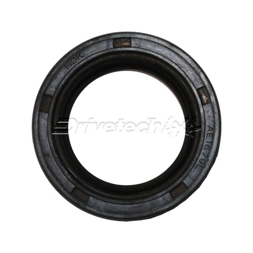 082-022338 OIL SEAL for TOYOTA HILUX YN65R - TRANSMISSION/GEARBOX FRONT ...
