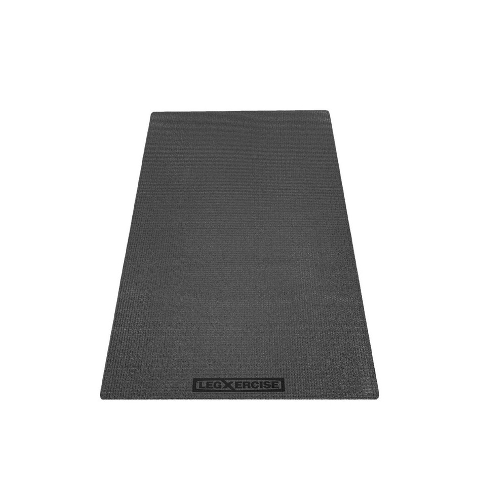 Legxercise Motorized Mover Machine LEGX-011 + Non-slip mat. -Seller ...