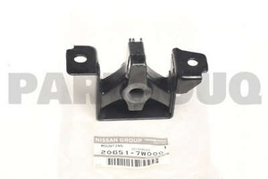 PartSouq | eBay Stores