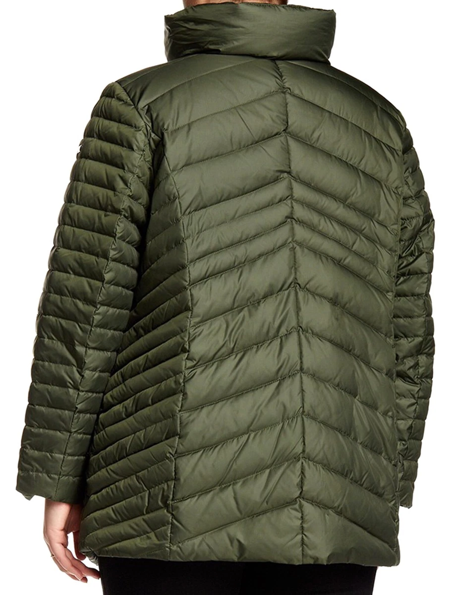 Marc New York By Andrew Marc Women's Down Jacket 54183 Cheap Sale ...