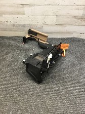 Transmission Control Module Dorman 609-201 Reman for sale online | eBay