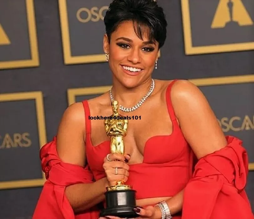 Oscars Trophy 2022 Oscars Trophy 2022