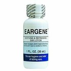 EARGENE Soothing Ear Lotion 1 Fl. oz | eBay