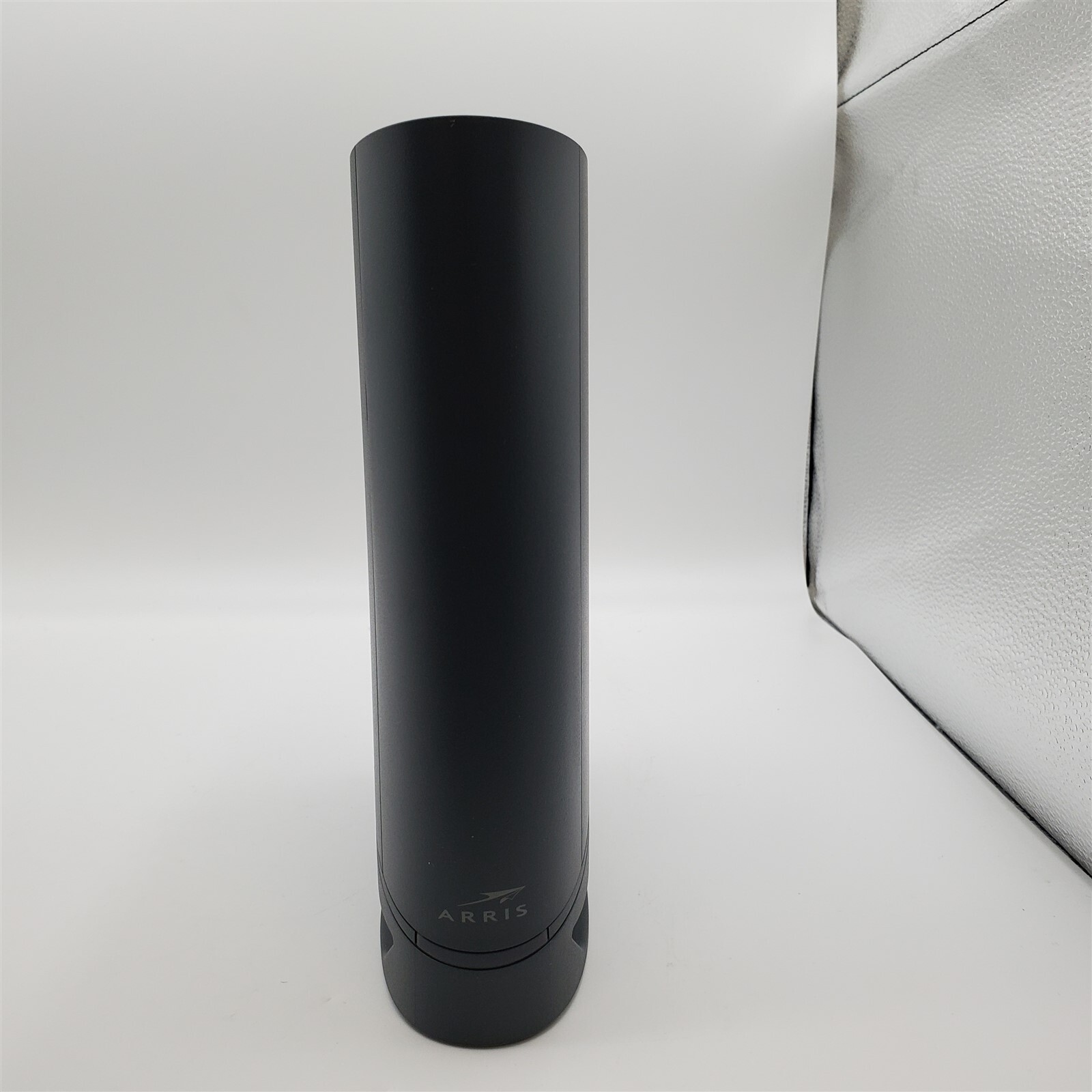 ARRIS Surfboard G34 DOCSIS 3.1 Gigabit Cable Modem & Router AX3000 -NOT ...