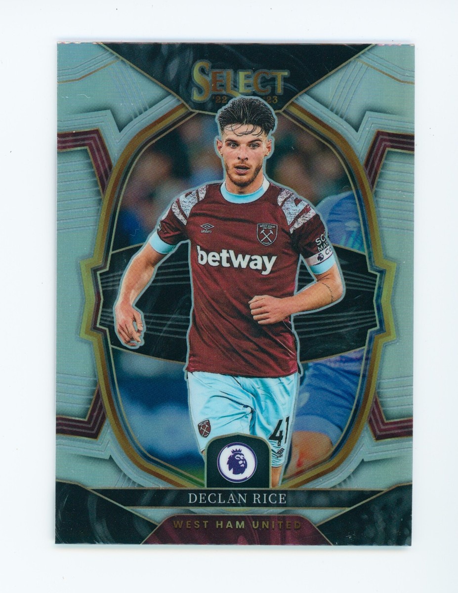 Declan Brady Wedding