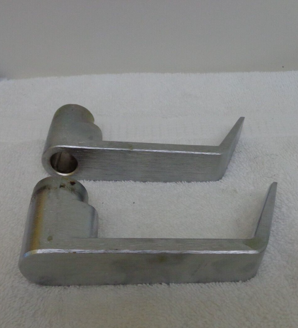 Alarm Lock Trilogy T2 DL2700 Handles 24N27 EBay Alarm Lock Trilogy T2 DL2700 Handles 24N27 EBay