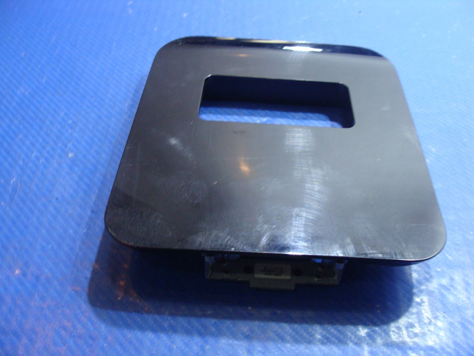HP Pavilion AIO 23-b034 23" Genuine Desktop Monitor Stand Bracket Mount ...