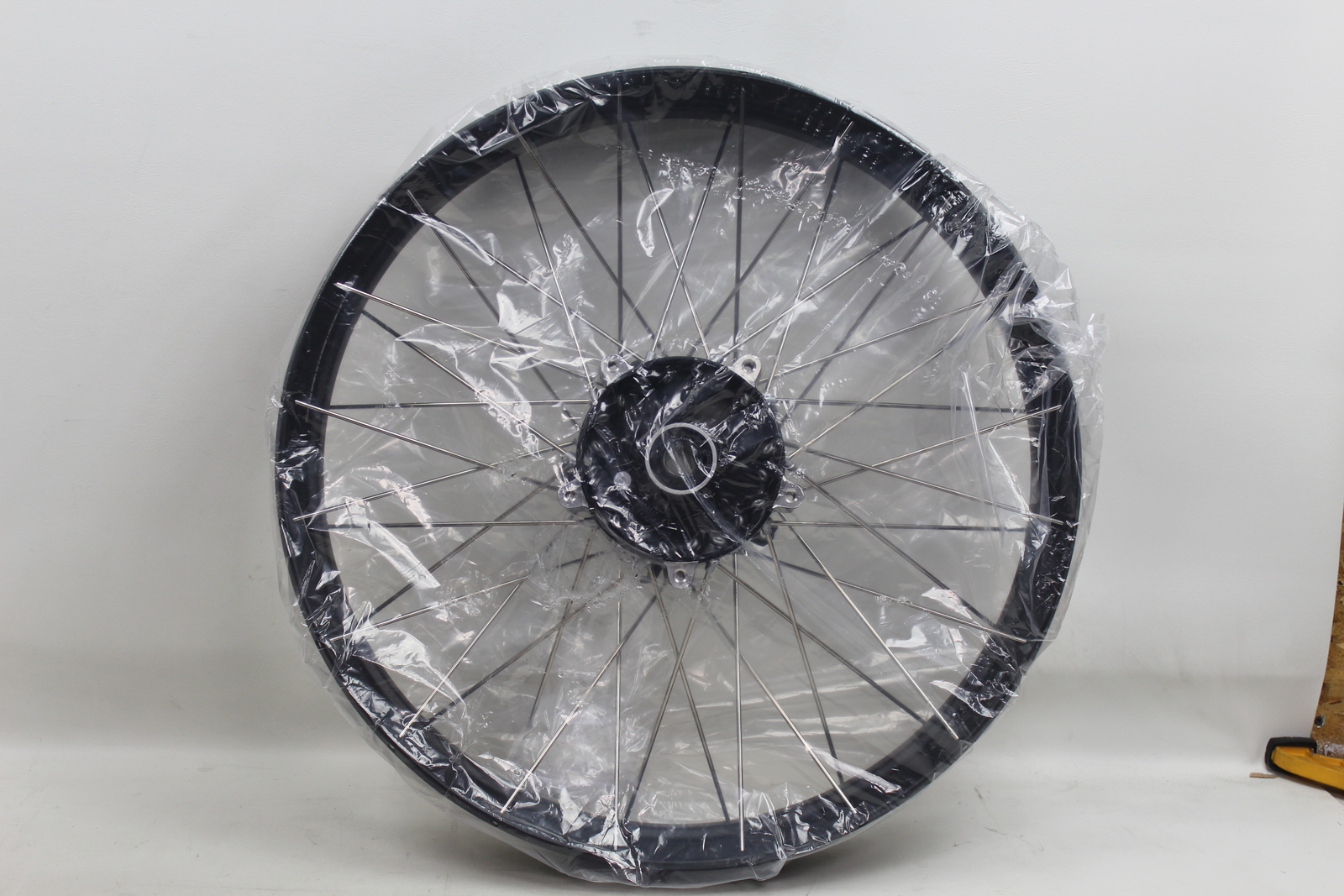 APRILIA Tuareg 660 Front Alloy Wheel Rim 2B008058 for sale online | eBay