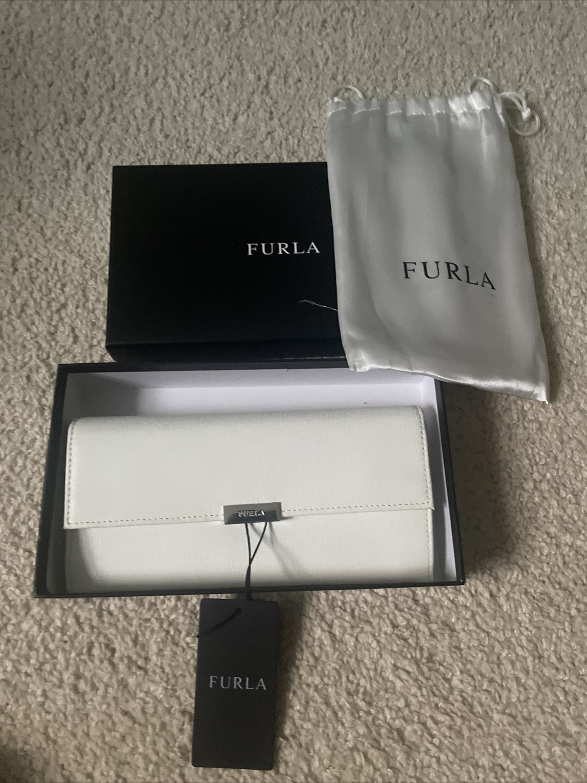 FURLA