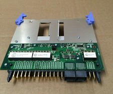 IBM 01AF882 Processor VRM Voltage Regulator Power7 Vrb004-031g Rev 08 ...