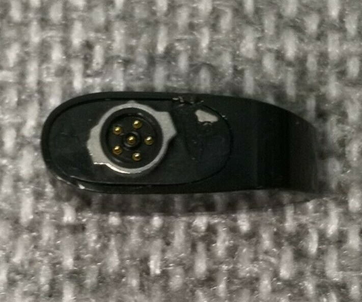 Phonak Roger 20 receiver (type 02) | eBay