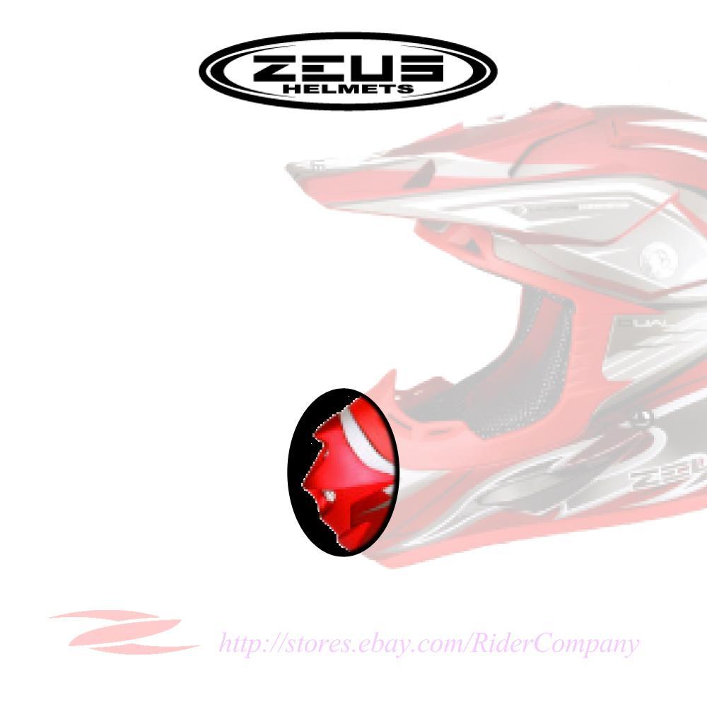 Zeus Helmet Logo ZEUS Helmet Logo PNG, AI, EPS, CDR, PDF, SVG