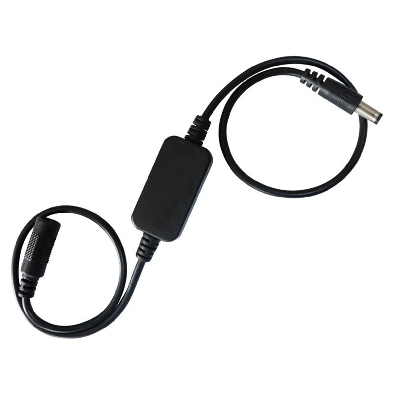 24 Hour Auto Reboot Router Routing Timer Reset Tool DC Manager 1 PCS ...