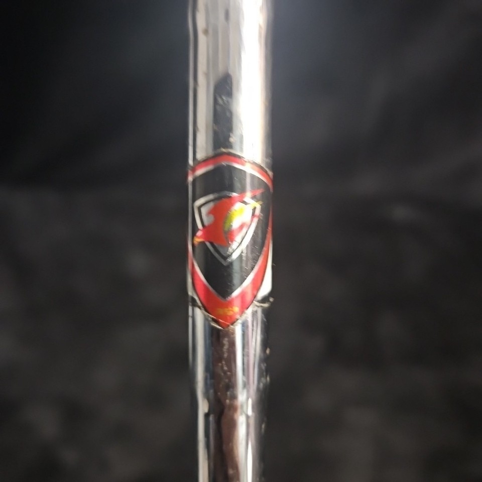 TaylorMade Rossa Monza Spider RH Putter 35" AGSI+ Super Stroke Grip | eBay