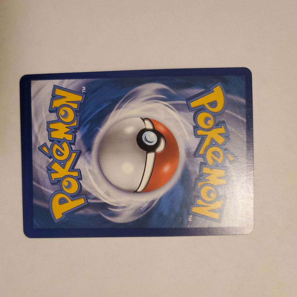 Pokémon TCG Giovanni's Exile Hidden Fates 67/68 Holo Full Art | eBay