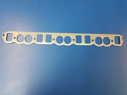 Mercedes M108, M114, M127, M130 & M180 Manifold Gasket 123 142 01 80 ...