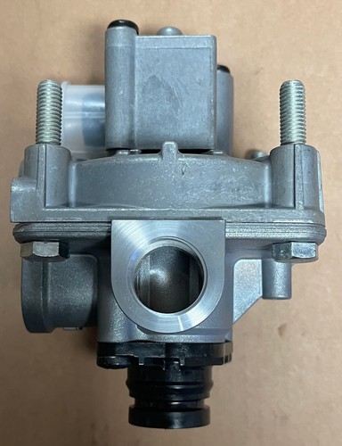 WABCO ABS Modulator Valve 472 195 031 0 4721950310 | eBay