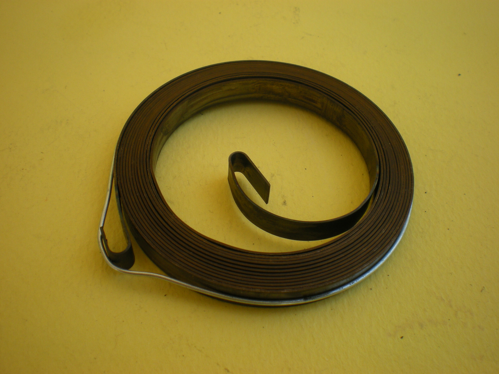 Starter Rewind Spring for HONDA EB, EG, EM, EP, EZ, F, FC, FR, GX ...