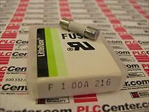 LITTELFUSE 216001 / 216001 (NEW IN BOX) | eBay