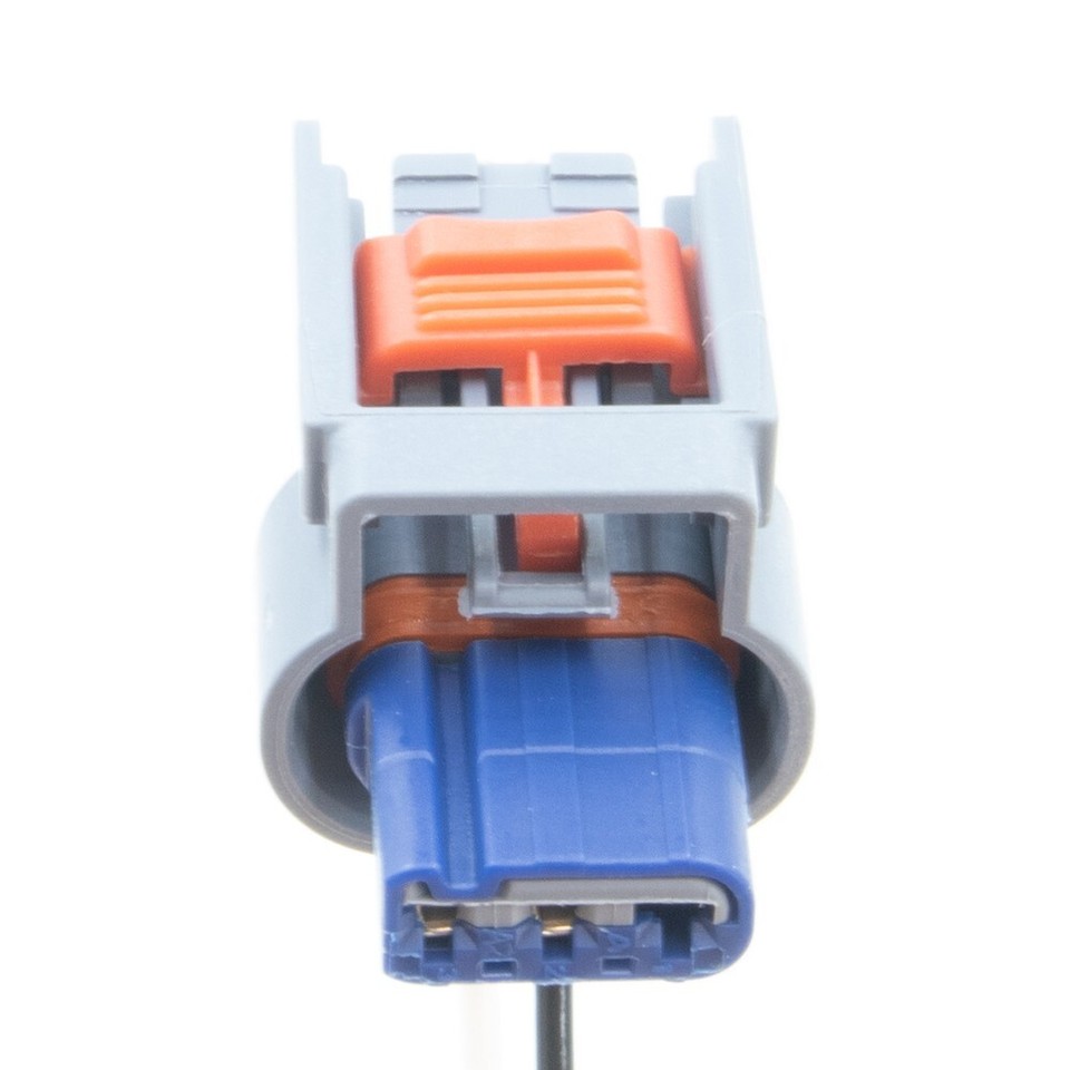 4Pcs Ignition coil connector Dodge Charger. 2006-2010. 4606869AD | eBay