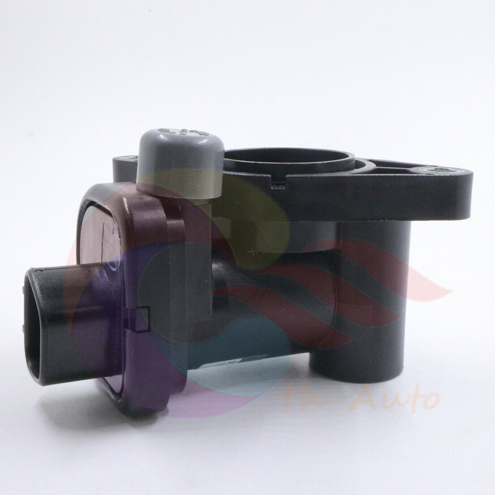 Actuator ASSY Bypass Solenoid Valve for Honda Acura Odyssey Civic ...