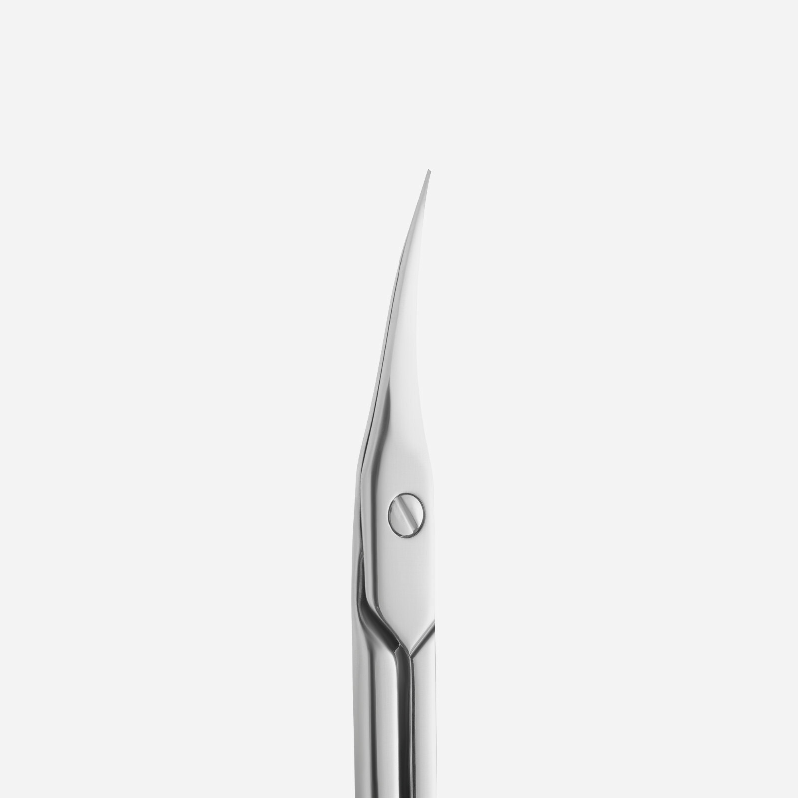 STALEKS PRO Cuticle Scissors EXPERT 50 professional tools | eBay UK