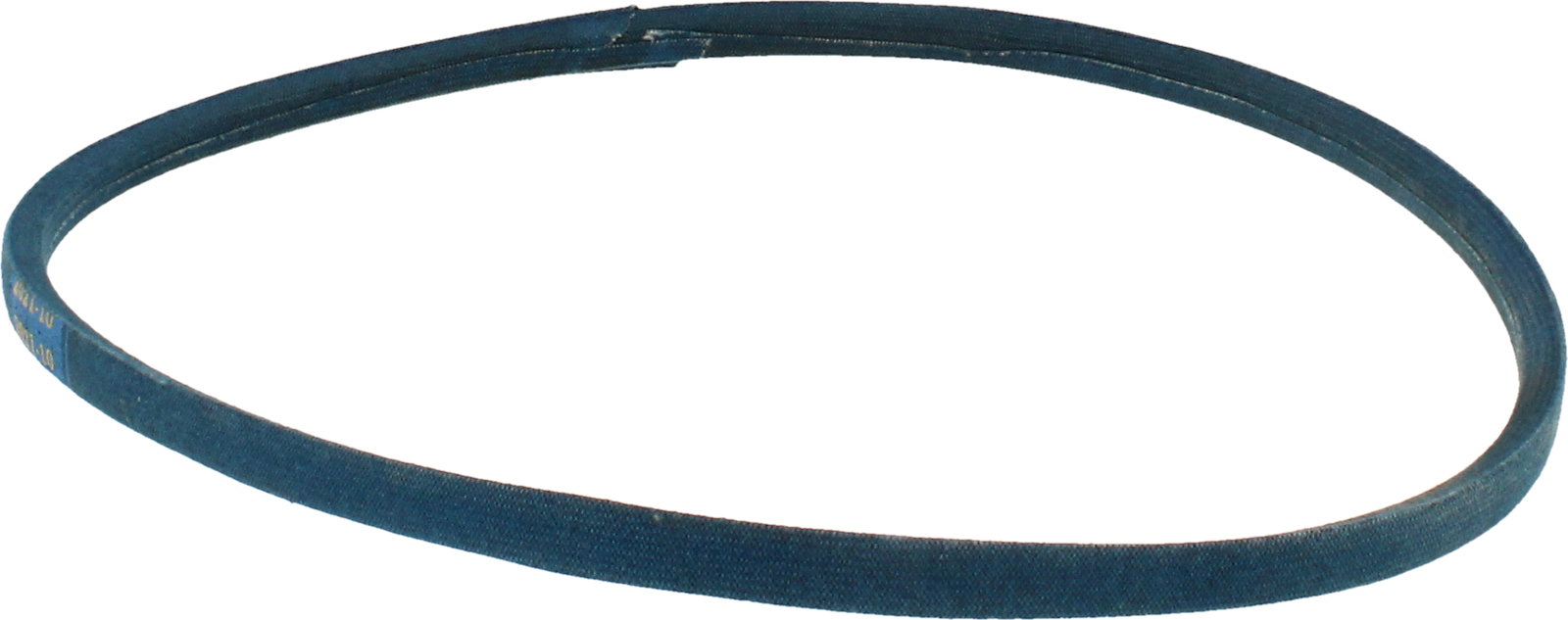 3L Belt 3LK310 fits Ariens FT214 FT314 FT320 FT424 FT524 RT5020 RT6020 ...
