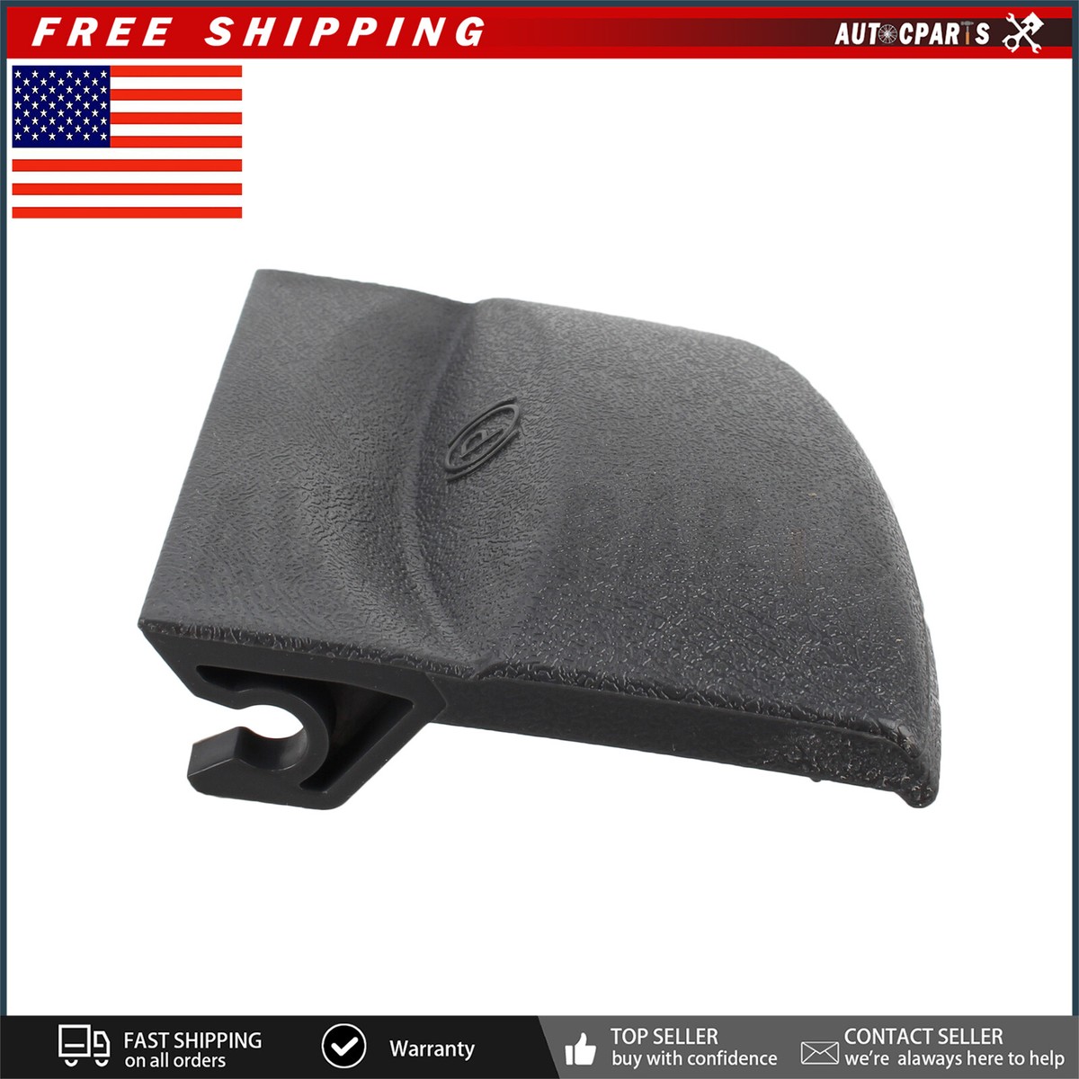 Flow Masters Mufflers Walker Exhaust 21442 Direct Fit Exhaust Resonator ...