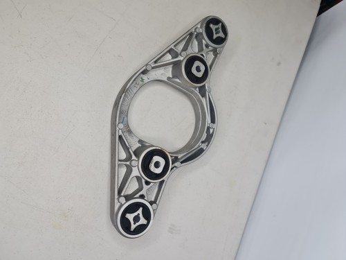 2015-2020 BMW 33-17-2-284-774 BMW 33172284774 Adapter, Front 2284774 ...