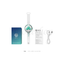 데이식스 DAY6 DAY 6 Merchandise KPOP OFFICIAL LIGHT BAND VER. 2 with ...