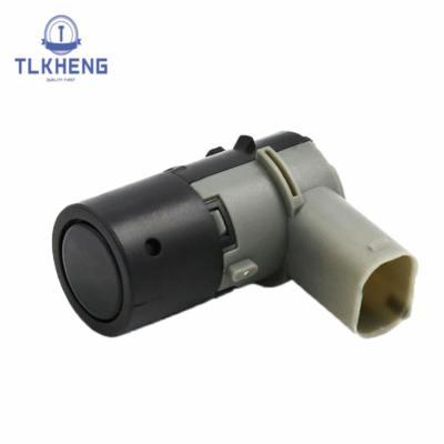 PDC Parking Sensor 66202180149 For BMW E39 E60 525i 530i 535i 540i M5 ...