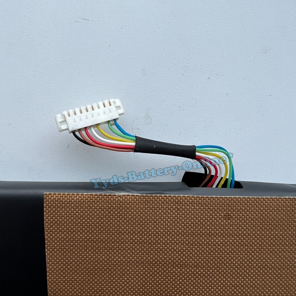 74Wh Expand Battery For Asus ROG Ally RC71L Gaming Handheld Player ...